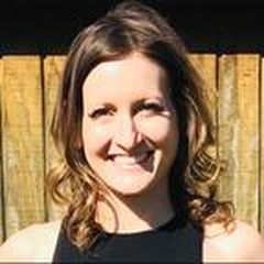 Sarah Gregory - Real Estate Agent in Brentwood, TN - Reviews | Zillow