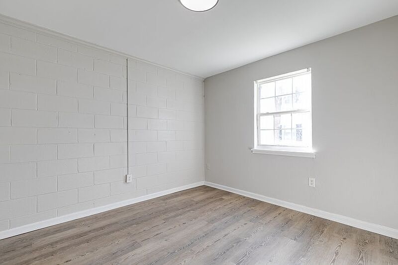 1901-1915 Whitcomb - 1901-1915 Whitcomb St Richmond VA | Zillow