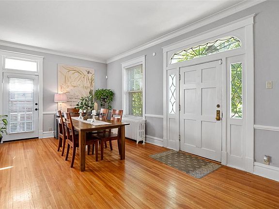 7535 Teasdale Ave, Saint Louis, MO 63130 | MLS #24019006 | Zillow