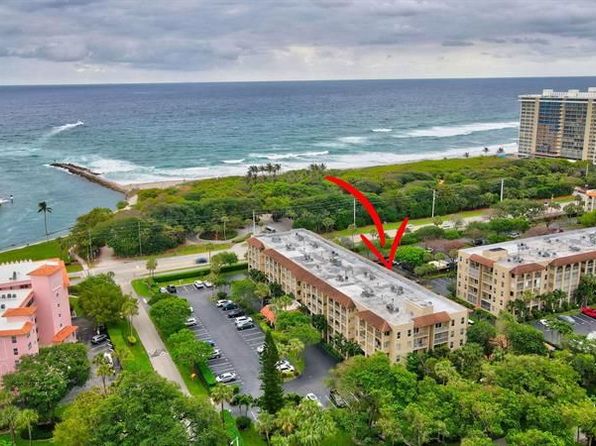 Furnished Apartments For Rent in Boca Raton FL | Zillow