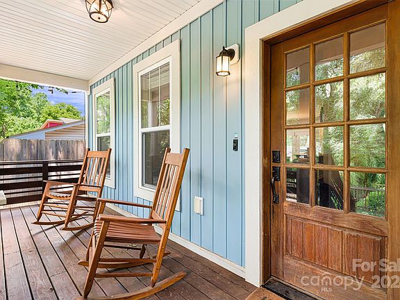 123 Arline Henry Way, Asheville, NC 28806 | MLS #4159815 | Zillow