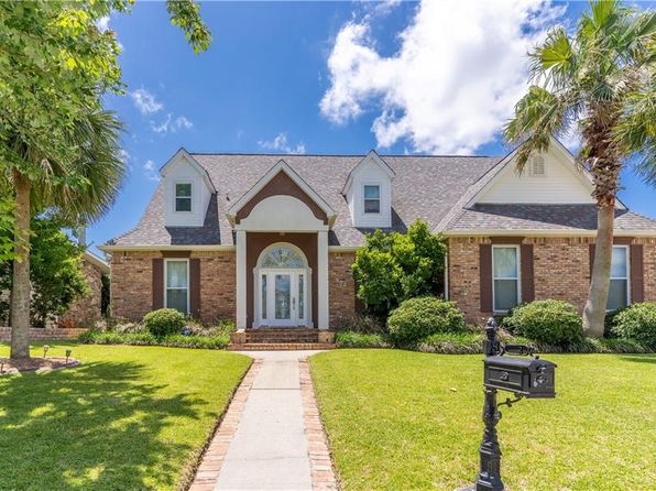 Eden Isle LA Real Estate - Eden Isle LA Homes For Sale | Zillow