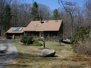 177 Lead Mine Brook Rd, Harwinton, CT 06791 | Zillow