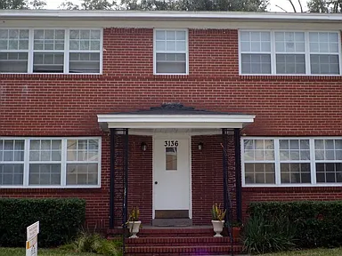 Belden Street, 3136 - 3136 Belden St Jacksonville FL | Zillow