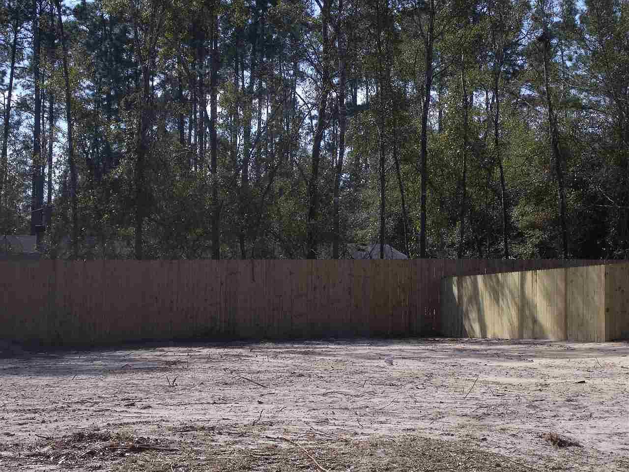Xx Homan Point Ave #0, Crawfordville, FL 32327 | Zillow