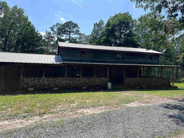 Clinton AR Real Estate - Clinton AR Homes For Sale | Zillow