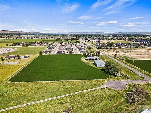 6005 Grand Ave, Billings, MT 59106 | MLS #346807 | Zillow