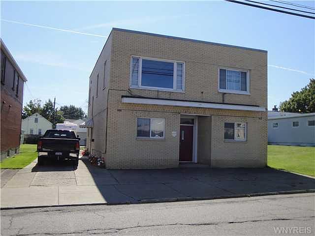 1183 Ridge Rd, Lackawanna, NY 14218 | Zillow