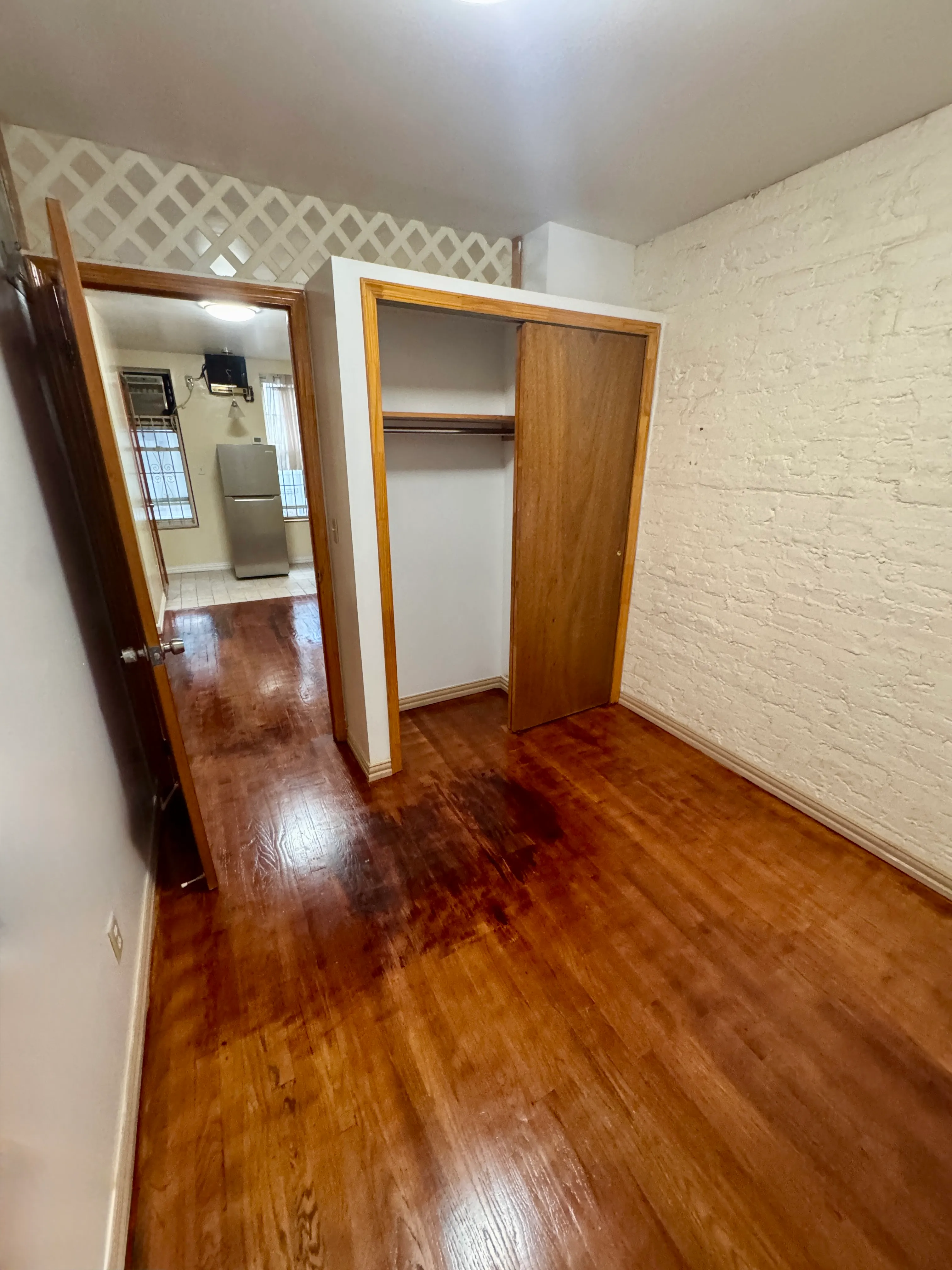 2 Allen Street #1 in Chinatown, Manhattan | StreetEasy