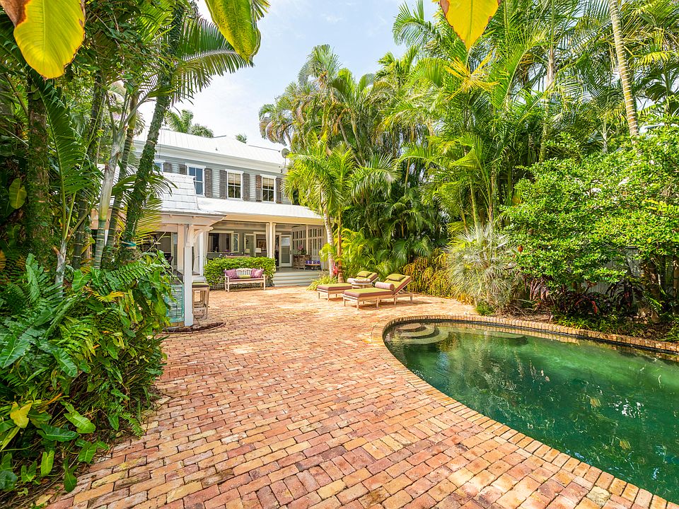 313 William St, Key West, FL 33040 | Zillow