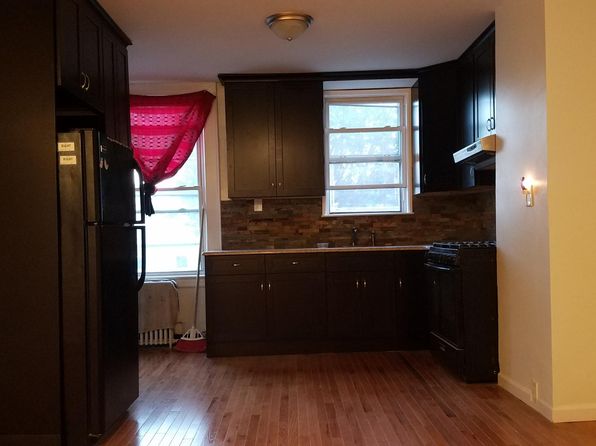 2 Bedroom Houses for Rent in Jersey City NJ - 12 houses | Zillow