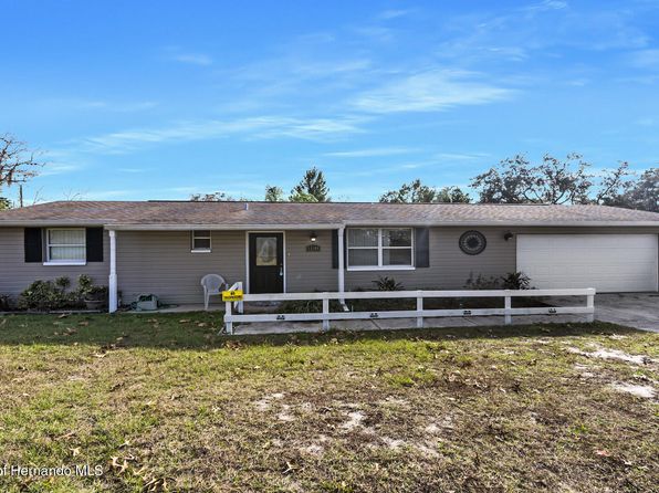 Wellington At Seven Hills - Spring Hill FL Real Estate - 9 Homes For ...