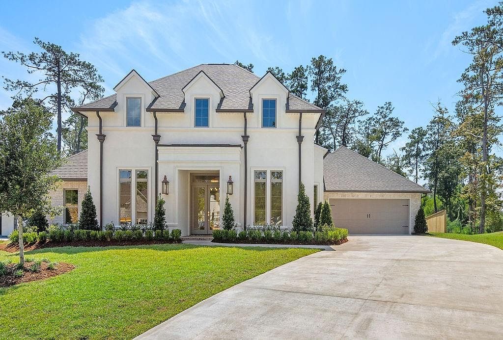 4280 Cypress Point Dr, Covington, LA 70433 | Zillow