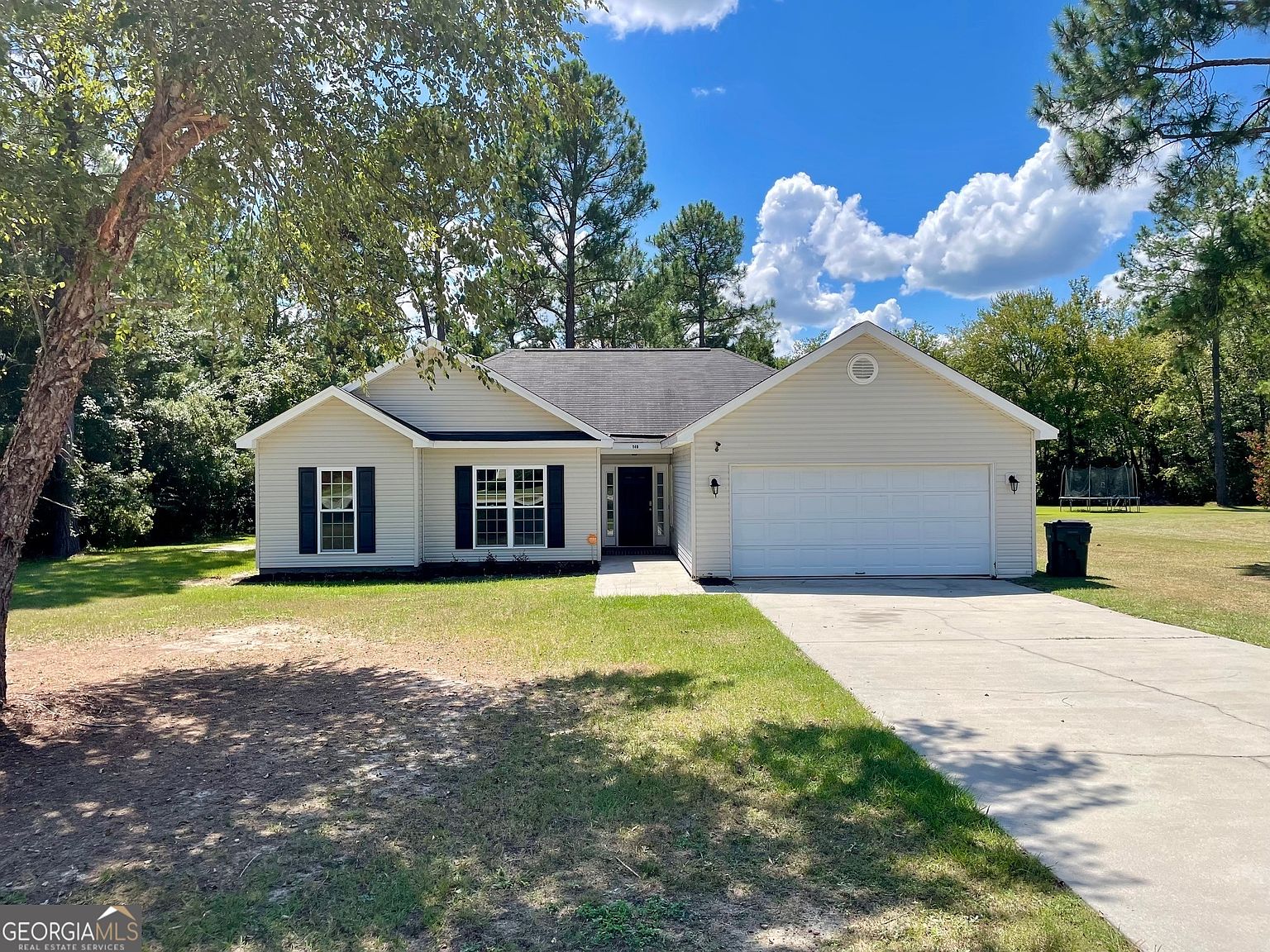 140 Stonebrook Way, Statesboro, GA 30458 | Zillow