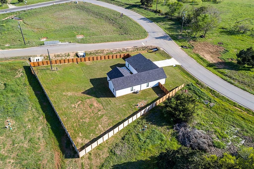 120 Conejo Dr, Elgin, TX 78621 | MLS #2160568 | Zillow