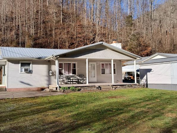 Gilbert WV Real Estate - Gilbert WV Homes For Sale | Zillow