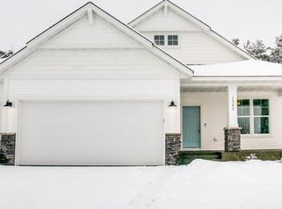 1361 Bluff Border Rd, New Richmond, WI 54017 | Zillow