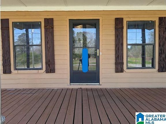 2247 Bethleham Rd, Horton, AL 35980 | MLS #21387725 | Zillow