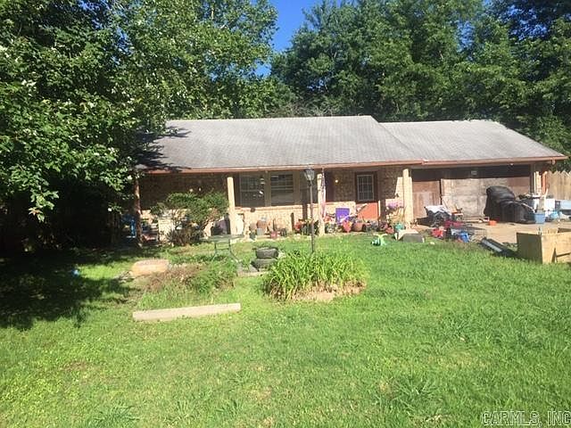 306 Gary Dr, Mena, AR 71953 | Zillow