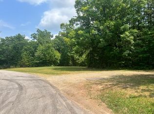 0 Axton Rd, Axton, VA 24054 | MLS #141852 | Zillow