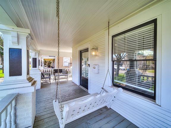 515 S Clinton Ave, Dallas, TX 75208 | MLS #20544196 | Zillow