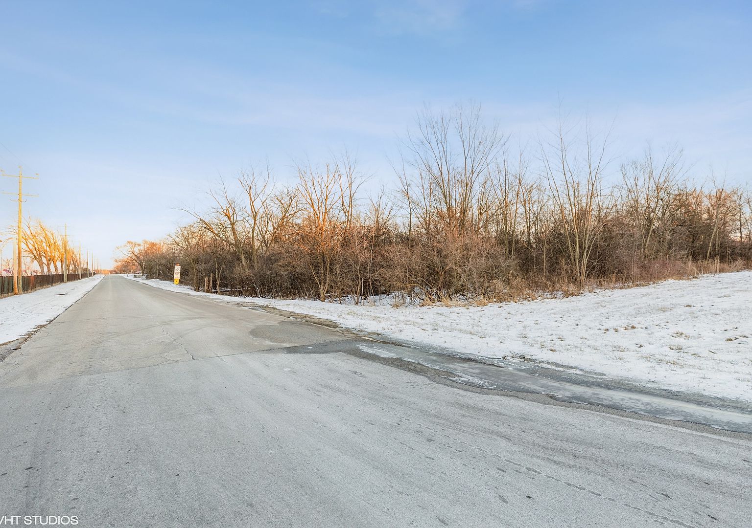 0 W Elms Court Ln, Crete, IL 60417 | Zillow