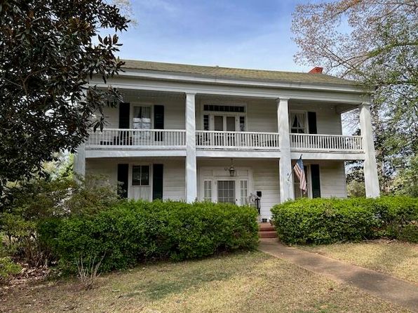 AL Real Estate - Alabama Homes For Sale | Zillow