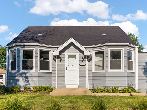 Countryside IL Real Estate - Countryside IL Homes For Sale | Zillow