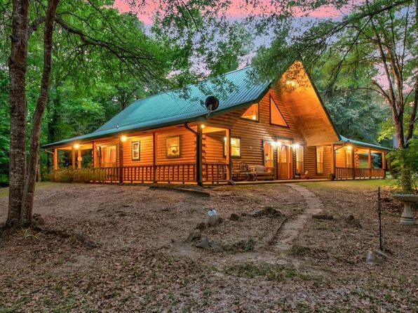 Colmesneil Real Estate - Colmesneil TX Homes For Sale | Zillow