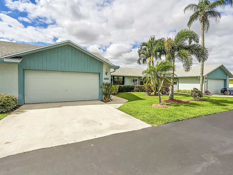 9088 SW 22nd Street UNIT E, Boca Raton, FL 33428 | Zillow