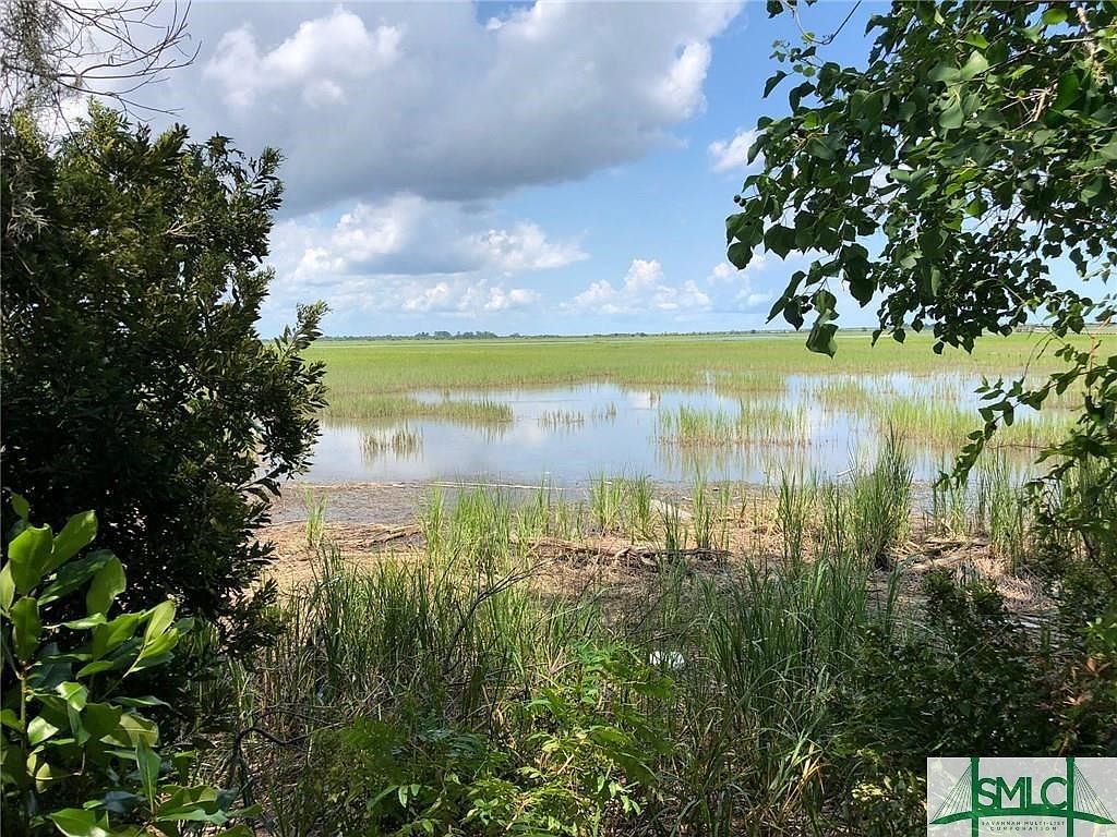 209 Falligant Ave, Savannah, GA 31410 | Zillow