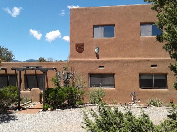 Sandia Park NM Real Estate - Sandia Park NM Homes For Sale | Zillow