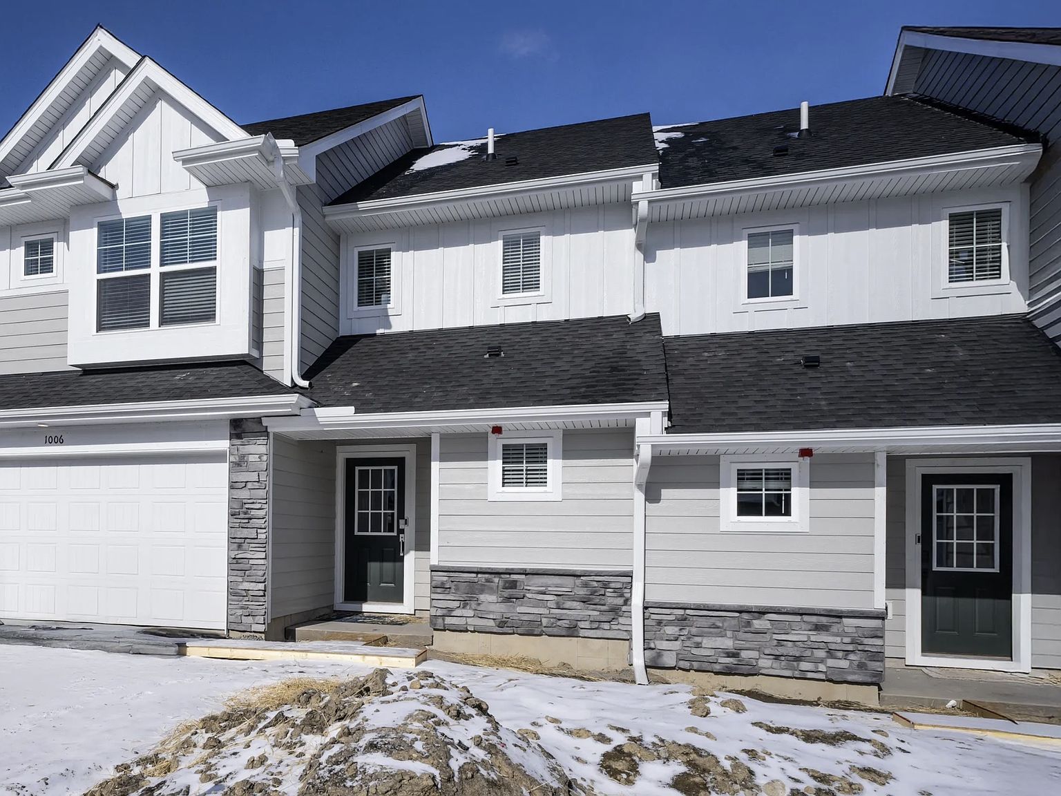 1006 Field Ct, Hamel, MN 55340 | Zillow