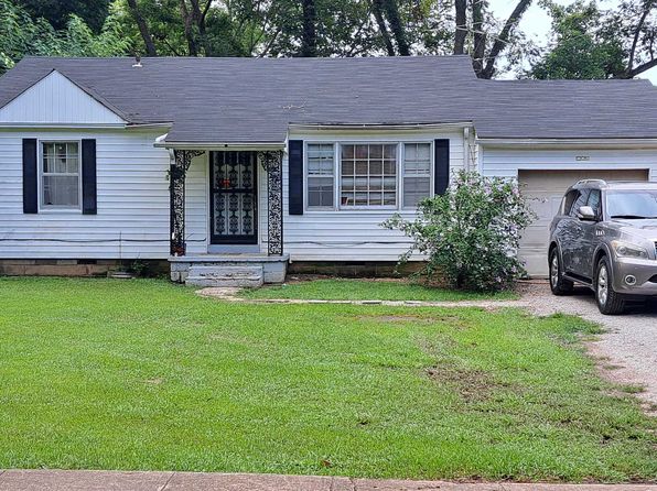 Whiteville TN Real Estate - Whiteville TN Homes For Sale | Zillow