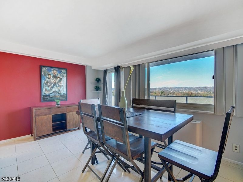 377 S Harrison St UNIT 13J, East Orange, NJ 07018 | Zillow