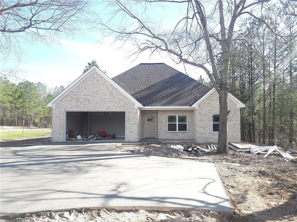 14407 State Highway 51, Beauregard, AL 36804 | Zillow