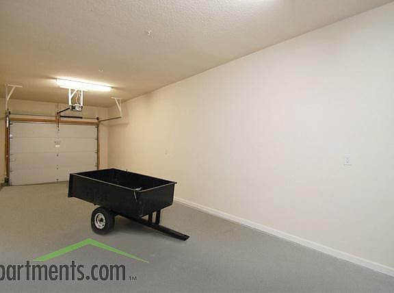 1835 Somerton Pl, Virginia Beach, VA 23464 | Zillow