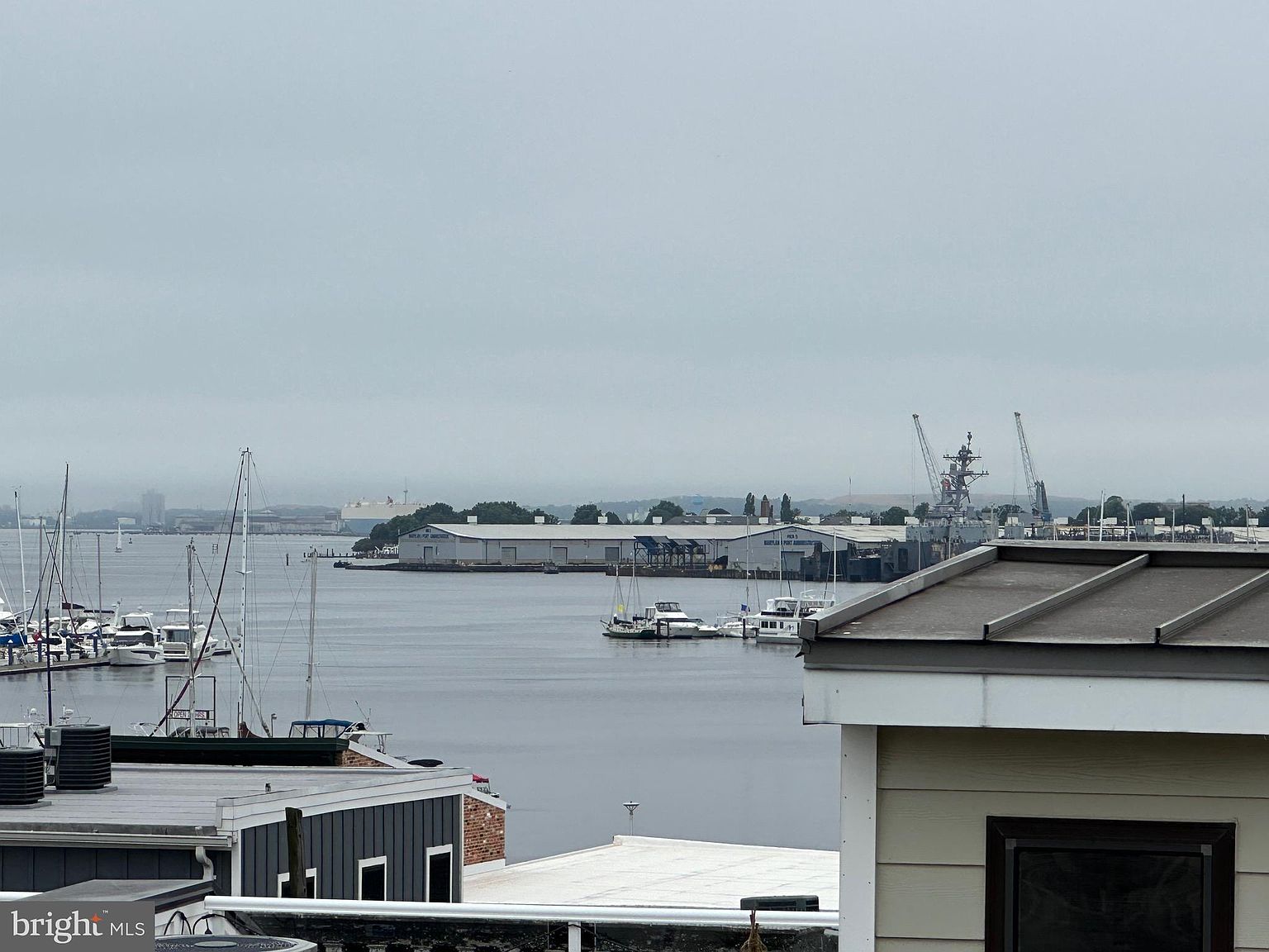 2021 Duker Ct, Baltimore, MD 21231 | MLS #MDBA2090278 | Zillow