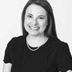 Brandy Meyer - Real Estate Agent in Ofallon, IL - Reviews | Zillow