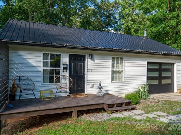 28806 Real Estate - 28806 Homes For Sale | Zillow