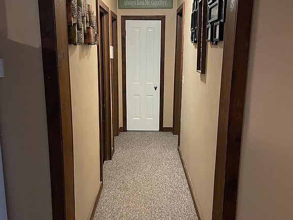 (Undisclosed Address), Brodhead, WI 53520 | Zillow