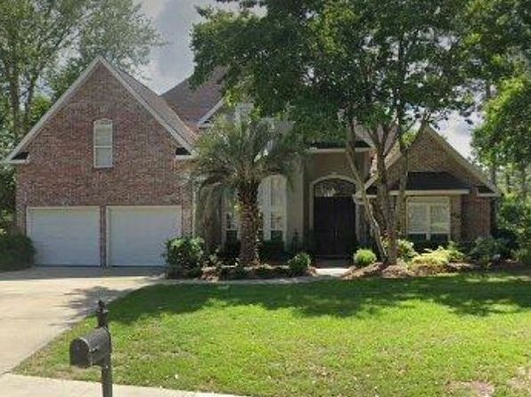 Ocean Springs MS For Sale by Owner (FSBO) - 11 Homes | Zillow