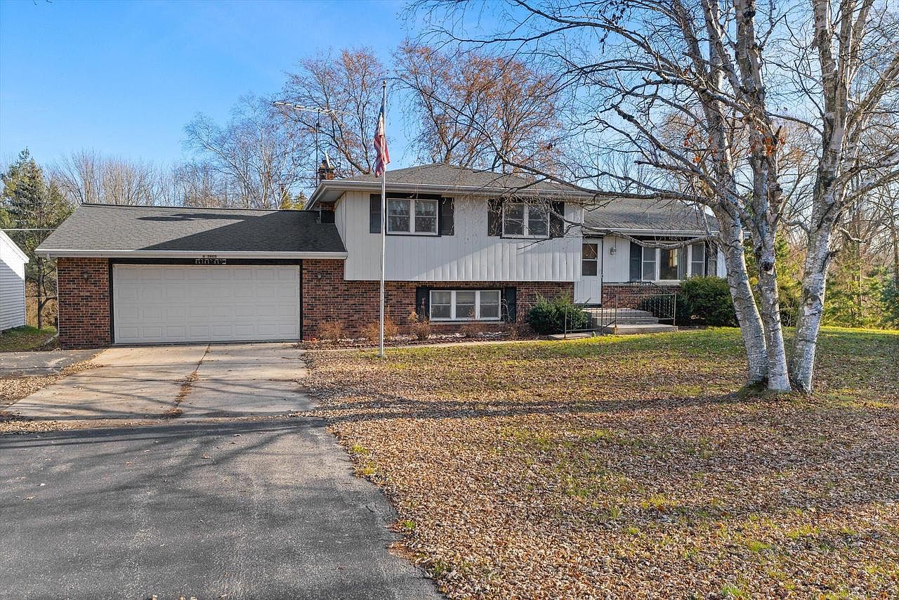 N3907 Miley ROAD EAST East, Sheboygan Falls, WI 53085 | Zillow