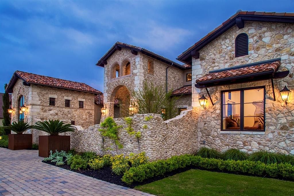 605 Kodiak Trl, Cedar Park, TX 78613 | MLS #3686403 | Zillow