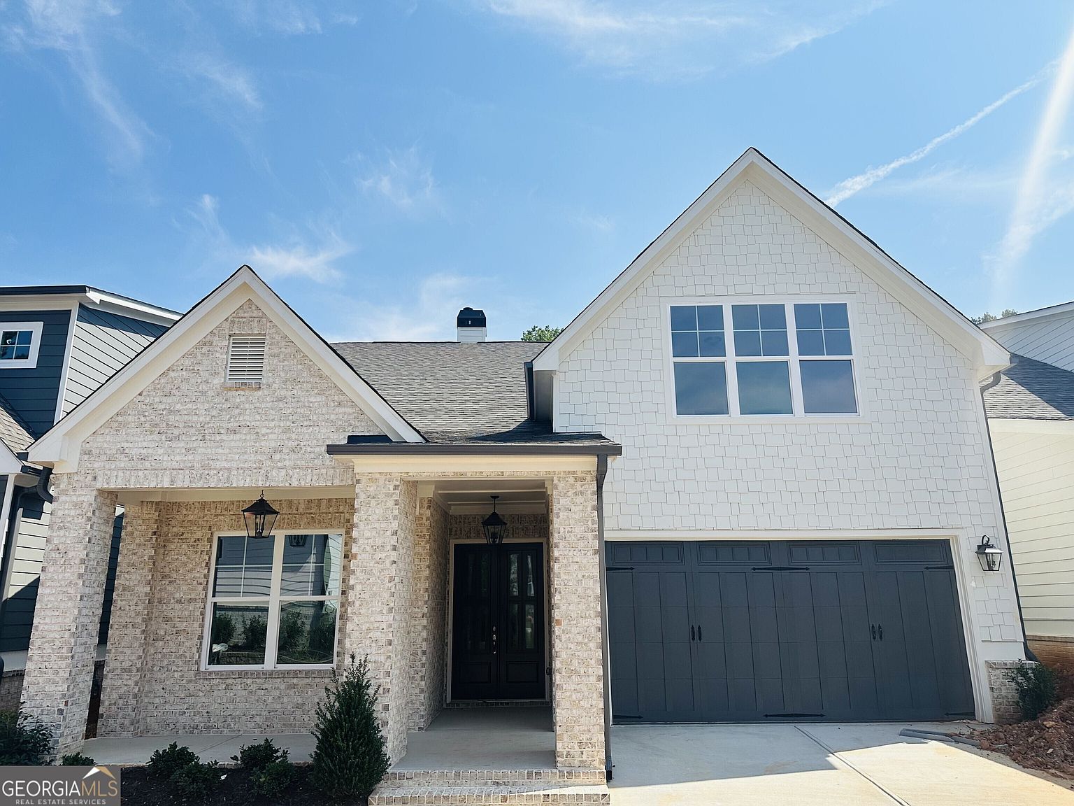 120 Ivey Way, Woodstock, GA 30188 | Zillow