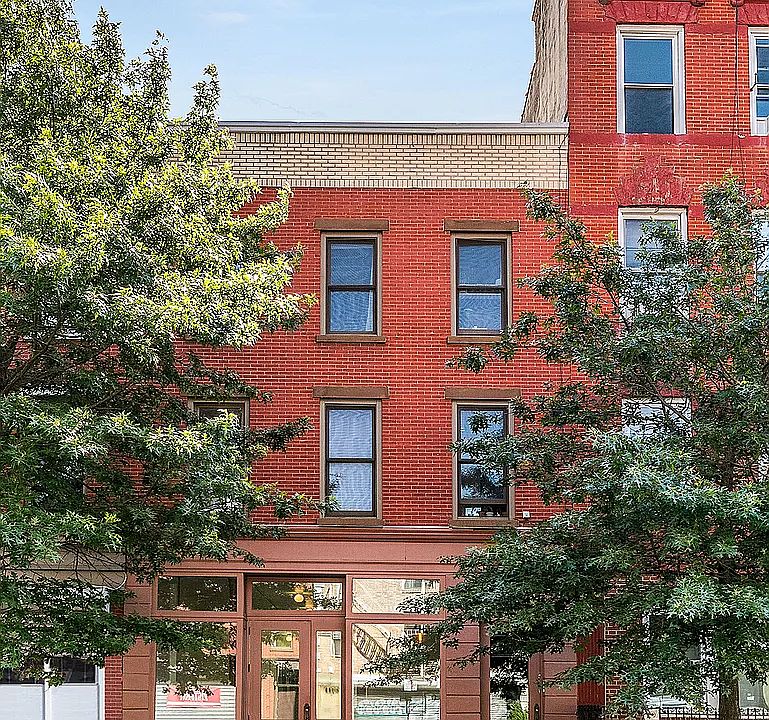174 Franklin St, Brooklyn, NY 11222 | Zillow