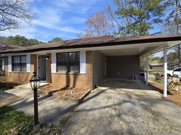 Rental Listings in Oneonta AL - 1 Rentals | Zillow