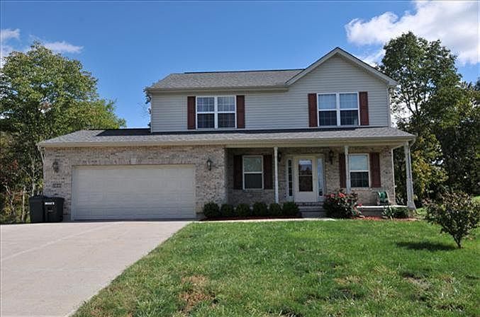 11640 Big Bone Rd, Union, KY 41091 | Zillow