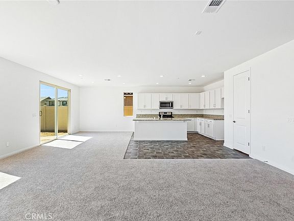 791 Birdie Ct, Perris, CA 92571 | Zillow