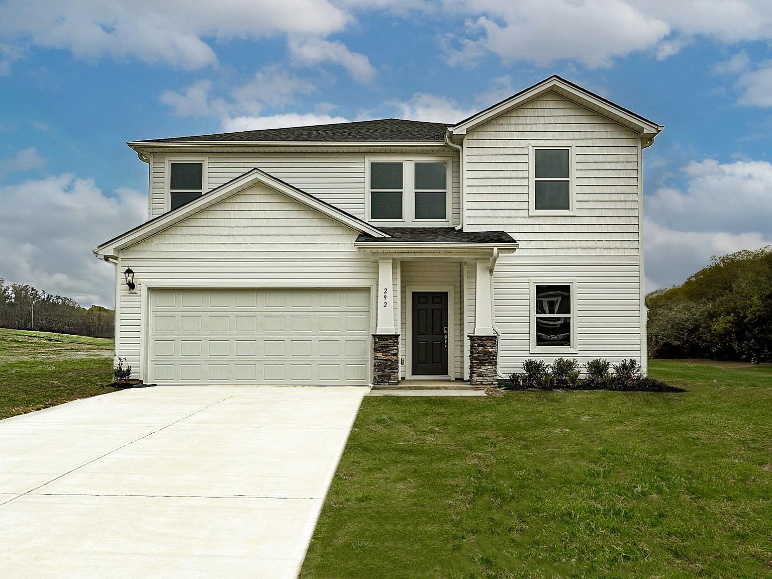 292 Lavinia Cir, Duncan, SC 29334 | Zillow